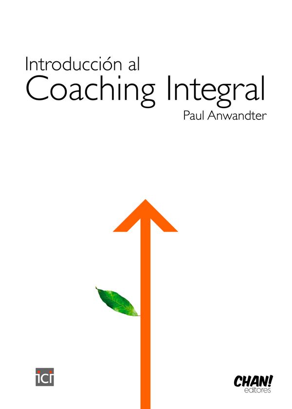 Coaching integral ICI – HCN World